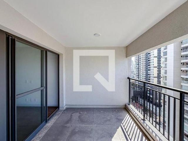 Apartamento à Venda Ipiranga, 3 Quartos, 75 m2