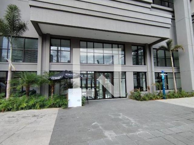 Apartamento à Venda Ipiranga, 3 Quartos, 75 m2