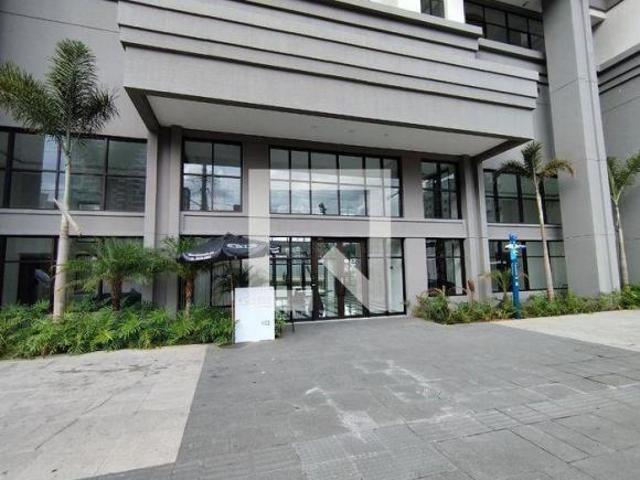 Apartamento à Venda Ipiranga, 3 Quartos, 75 m2