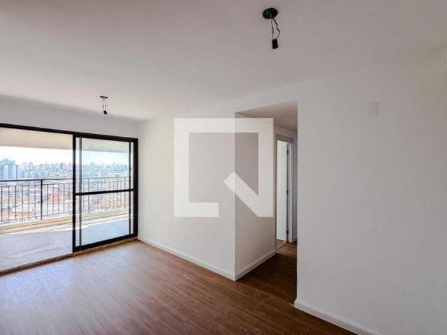 Apartamento à Venda Ipiranga, 3 Quartos, 75 m2