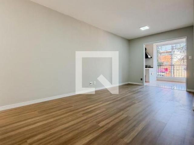 Apartamento à Venda Ipiranga, 3 Quartos, 76 m2