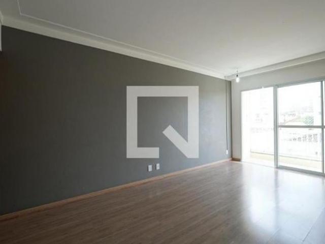 Apartamento à Venda Ipiranga, 3 Quartos, 76 m2