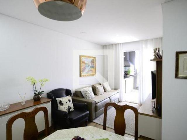 Apartamento à Venda Ipiranga, 3 Quartos, 76 m² São Paulo