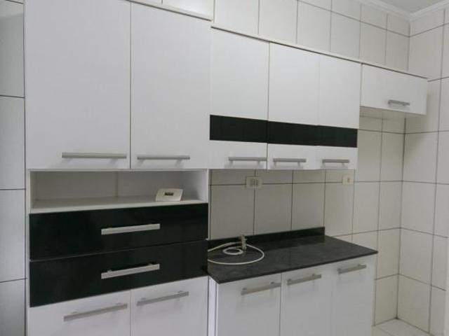 Apartamento à Venda Ipiranga, 3 Quartos, 78 m2
