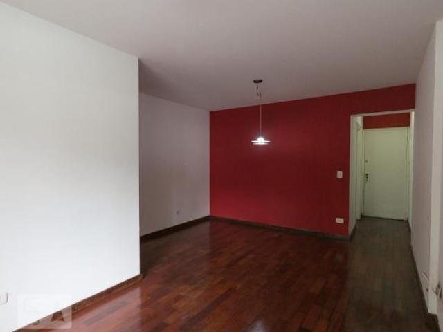 Apartamento à Venda Ipiranga, 3 Quartos, 78 m2