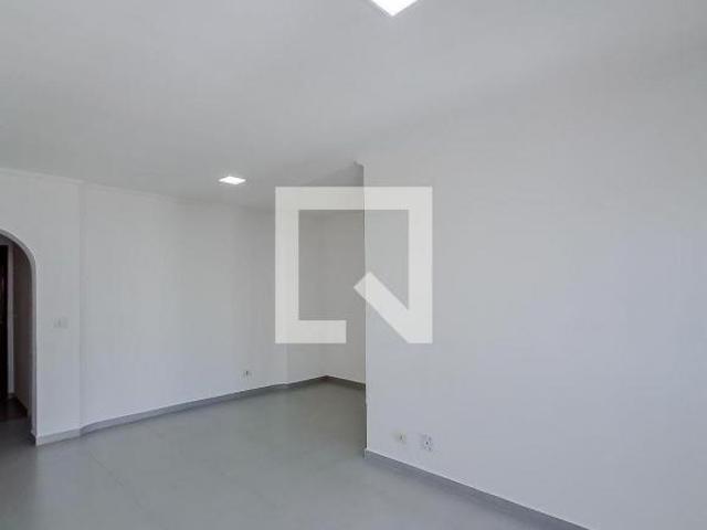 Apartamento à Venda Ipiranga, 3 Quartos, 78 m2