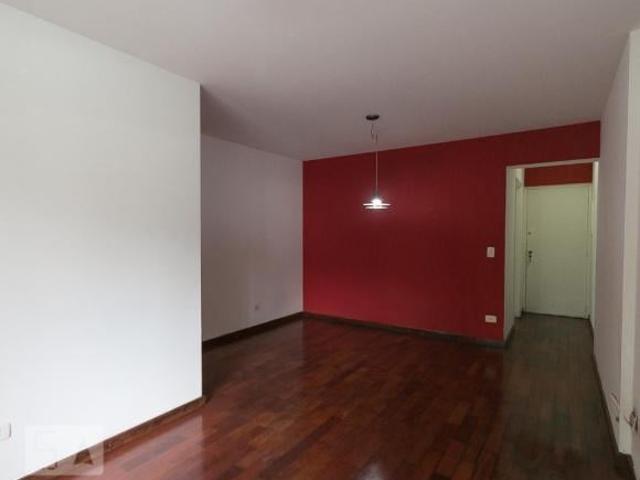 Apartamento à Venda Ipiranga, 3 Quartos, 78 m2