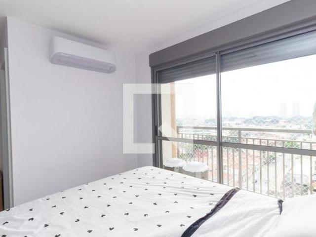 Apartamento à Venda Ipiranga, 3 Quartos, 79 m2