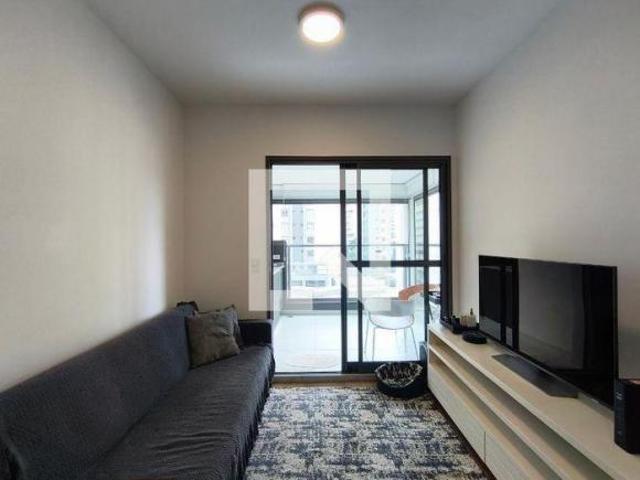 Apartamento à Venda Ipiranga, 3 Quartos, 79 m2