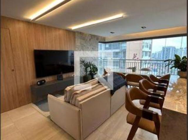 Apartamento à Venda Ipiranga, 3 Quartos, 79 m2