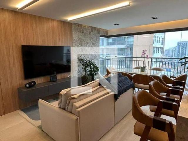 Apartamento à Venda Ipiranga, 3 Quartos, 79 m2