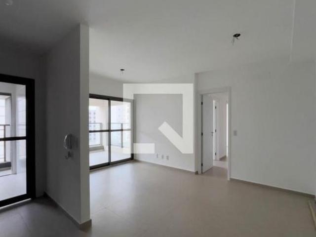 Apartamento à Venda Ipiranga, 3 Quartos, 79 m2
