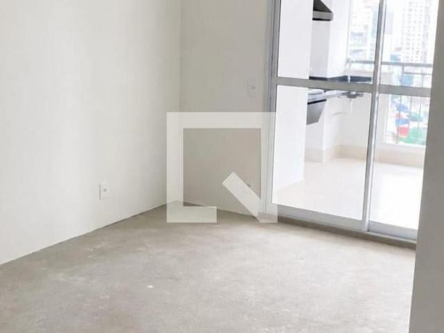 Apartamento à Venda Ipiranga, 3 Quartos, 83 m2