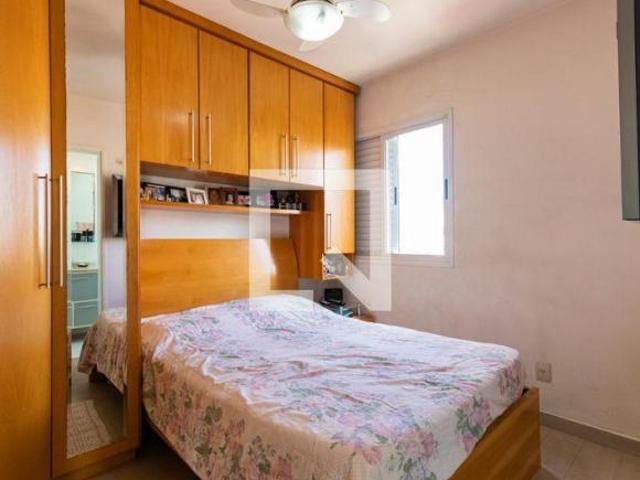 Apartamento à Venda Ipiranga, 3 Quartos, 83 m2