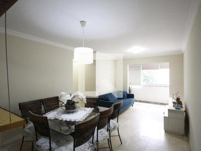 Apartamento à Venda Ipiranga, 3 Quartos, 83 m2