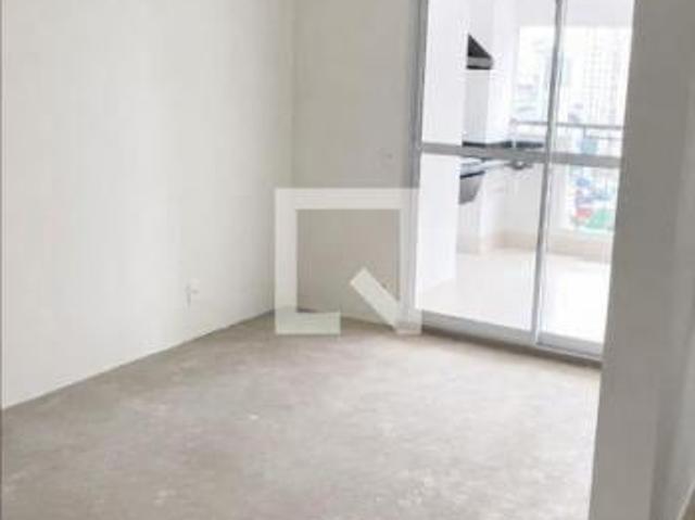 Apartamento à Venda Ipiranga, 3 Quartos, 83 m² São Paulo
