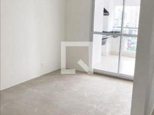 Apartamento à Venda Ipiranga, 3 Quartos, 83 m² São Paulo