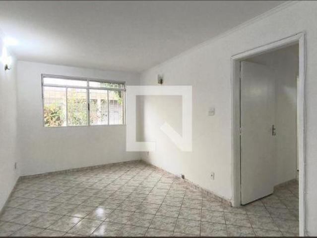 Apartamento à Venda Ipiranga, 3 Quartos, 80 m2