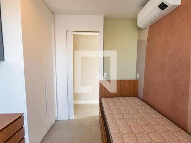 Apartamento à Venda Ipiranga, 3 Quartos, 80 m2