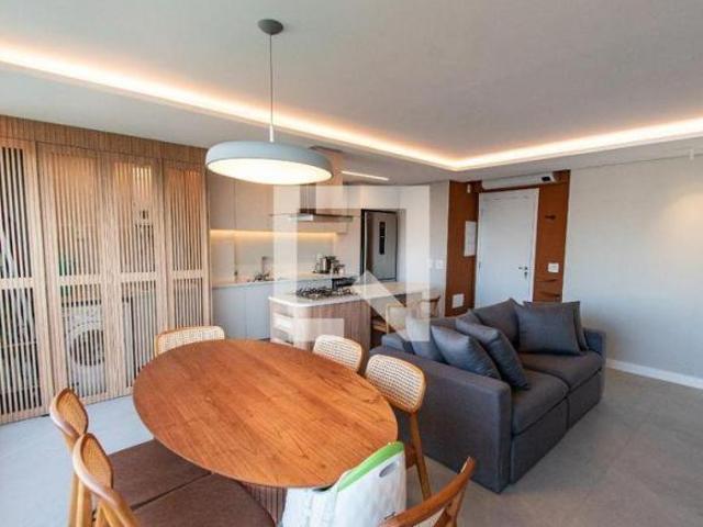Apartamento à Venda Ipiranga, 3 Quartos, 80 m2