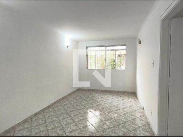 Apartamento à Venda Ipiranga, 3 Quartos, 80 m2