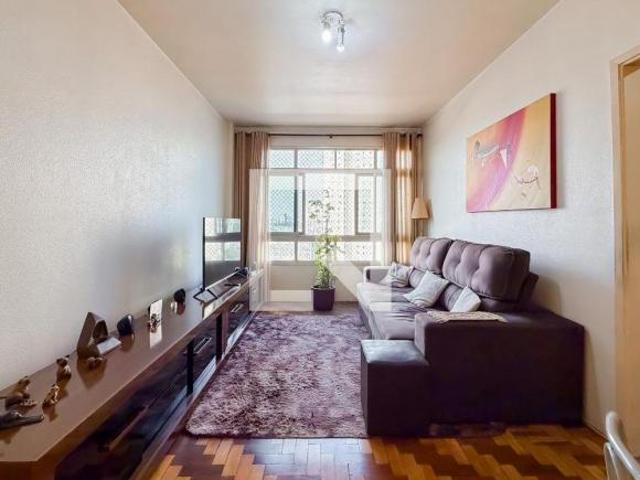 Apartamento à Venda Ipiranga, 3 Quartos, 80 m2