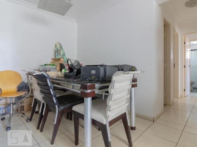 Apartamento à Venda Ipiranga, 3 Quartos, 82 m2