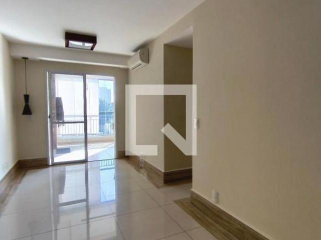 Apartamento à Venda Ipiranga, 3 Quartos, 87 m2