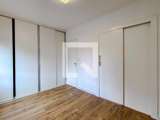 Apartamento à Venda Ipiranga, 3 Quartos, 87 m2