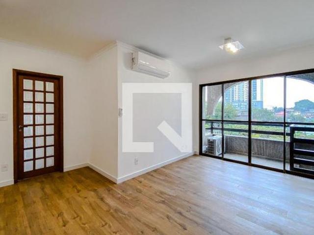 Apartamento à Venda Ipiranga, 3 Quartos, 87 m2
