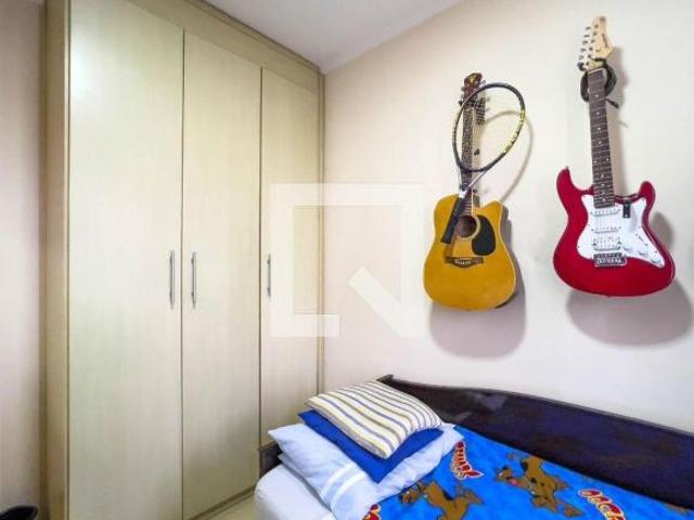 Apartamento à Venda Ipiranga, 3 Quartos, 87 m2