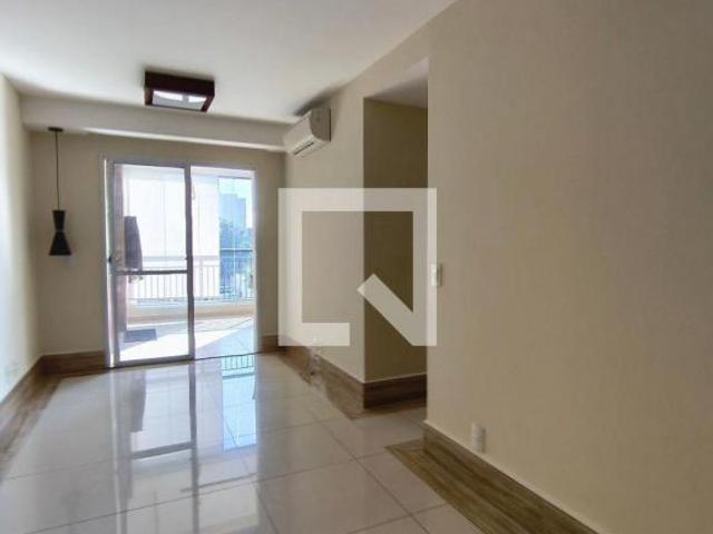 Apartamento à Venda Ipiranga, 3 Quartos, 87 m2