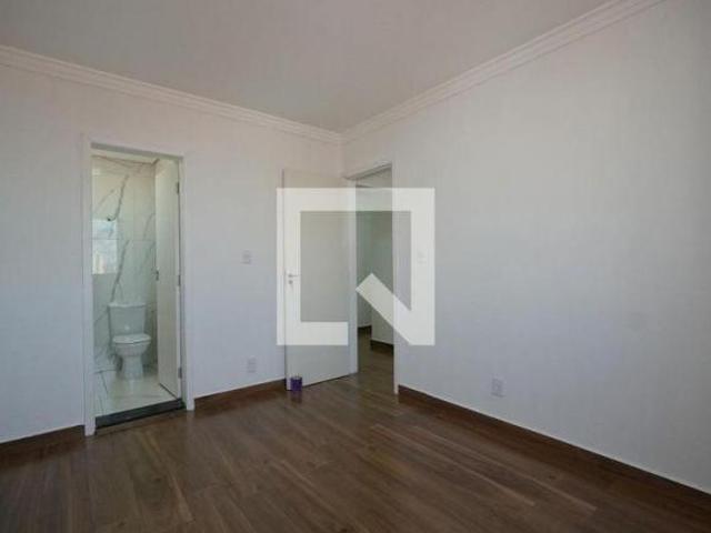 Apartamento à Venda Ipiranga, 3 Quartos, 87 m2