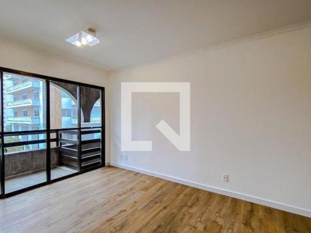 Apartamento à Venda Ipiranga, 3 Quartos, 87 m² São Paulo