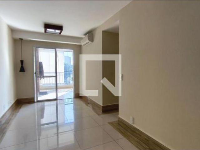Apartamento à Venda Ipiranga, 3 Quartos, 87 m² São Paulo