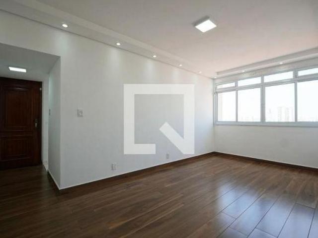 Apartamento à Venda Ipiranga, 3 Quartos, 87 m² São Paulo