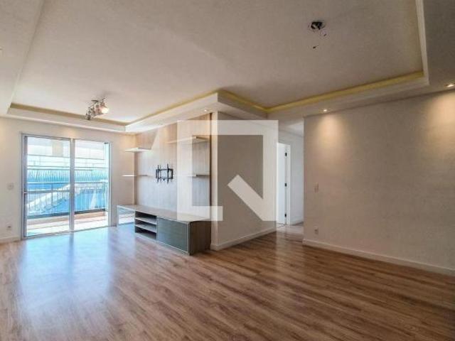 Apartamento à Venda Ipiranga, 3 Quartos, 84 m2