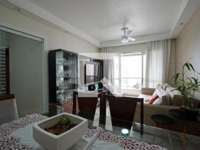 Apartamento à Venda Ipiranga, 3 Quartos, 84 m2