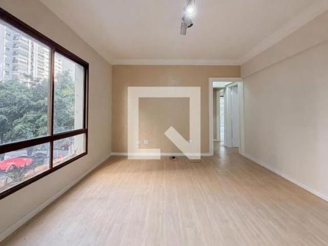 Apartamento à Venda Ipiranga, 3 Quartos, 84 m² São Paulo