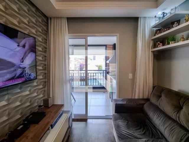 Apartamento à Venda Ipiranga, 3 Quartos, 85 m2