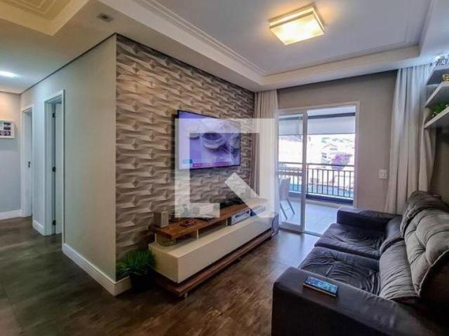 Apartamento à Venda Ipiranga, 3 Quartos, 85 m2