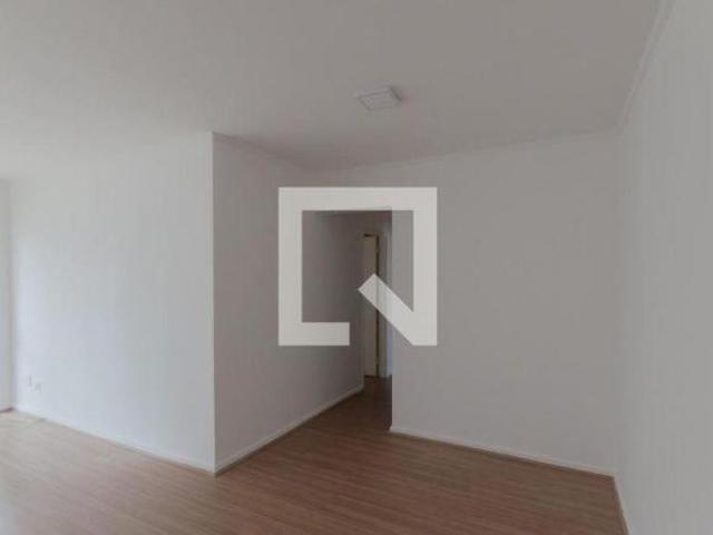 Apartamento à Venda Ipiranga, 3 Quartos, 86 m2