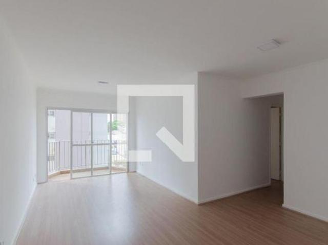 Apartamento à Venda Ipiranga, 3 Quartos, 86 m2
