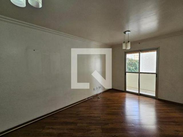 Apartamento à Venda Ipiranga, 3 Quartos, 86 m² São Paulo
