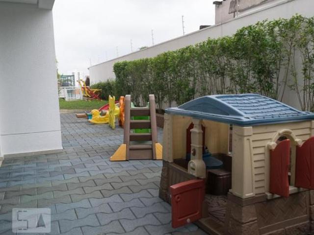 Apartamento à Venda Ipiranga, 3 Quartos, 89 m2