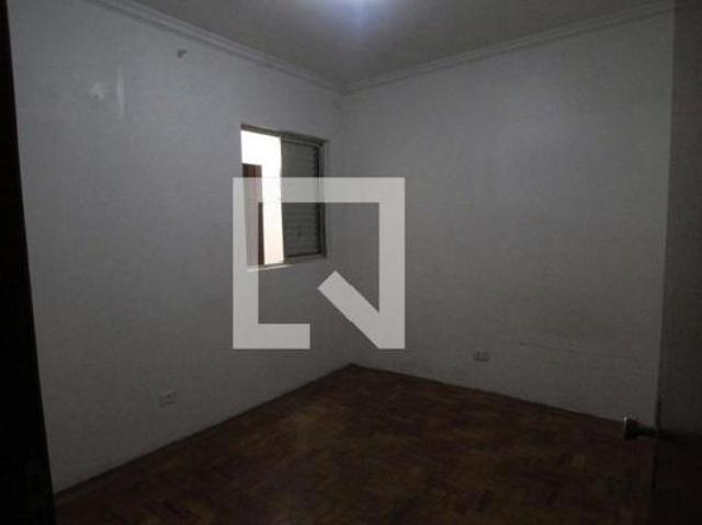 Apartamento à Venda Ipiranga, 3 Quartos, 93 m2