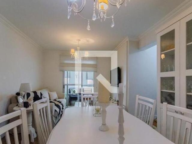 Apartamento à Venda Ipiranga, 3 Quartos, 90 m2