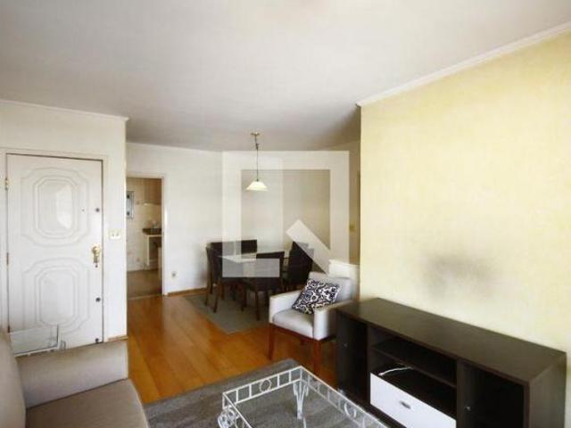 Apartamento à Venda Ipiranga, 3 Quartos, 90 m2