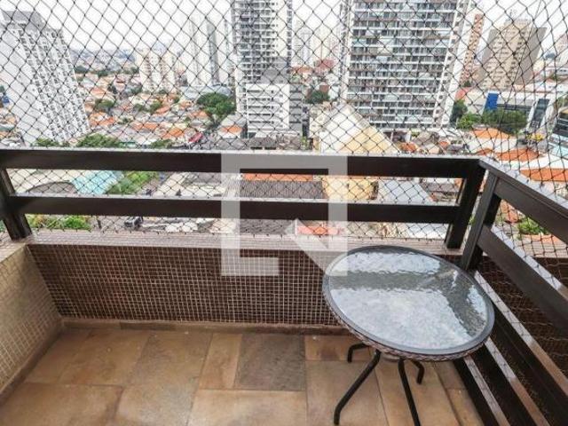 Apartamento à Venda Ipiranga, 3 Quartos, 90 m2