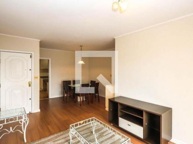 Apartamento à Venda Ipiranga, 3 Quartos, 90 m2